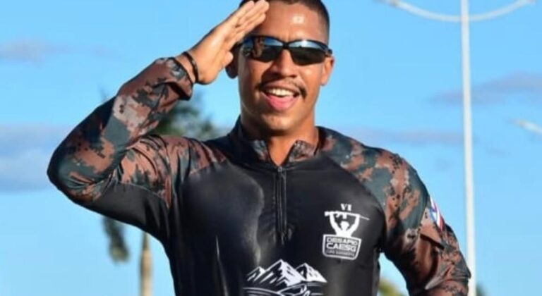 Policial militar é encontrado morto em estrada na zona rural de Itagi ...