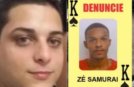 Acusado de envolvimento em morte de jovem em Camaçari é julgado pelo ...